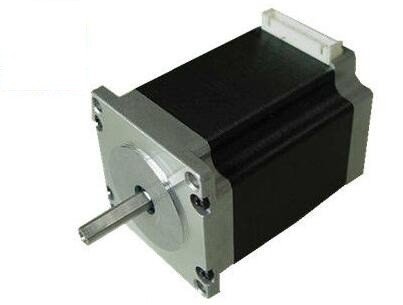 1.8 Degree Size 57mm 2-Phase High Torque Hybrid Stepper Motor