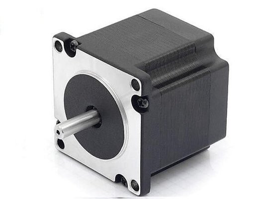 0.9 Degree Size 57mm 2-Phase High Torque Hybrid Stepper Motor