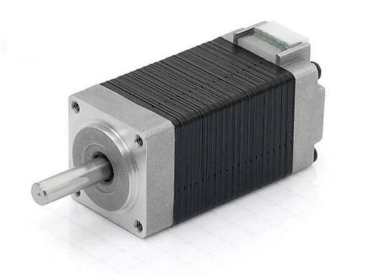 1.8degree Size 20mm 2-Phase High Torque Hybrid Stepper Motor