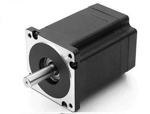 BLDC MOTOR  Size 86mm Brushless motor