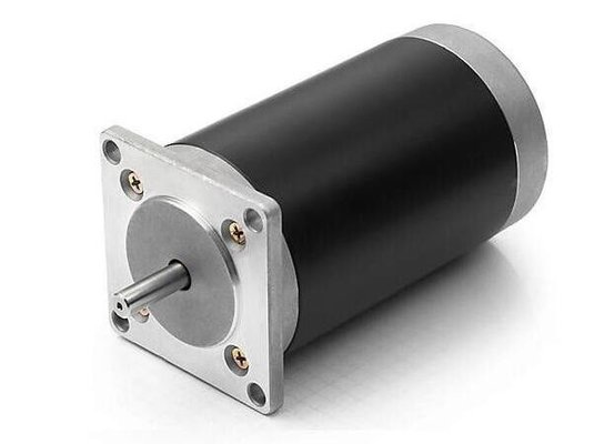 BLDC MOTOR  57mm Round/Square Brushless DC Motor