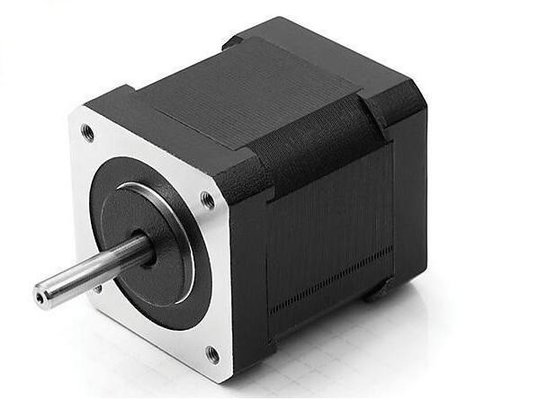 BLDC MOTOR  42mm square Brushless DC Motor