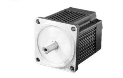 BLDC MOTOR  110mm Brushless motor