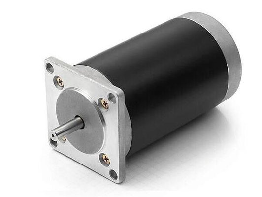 BLDC MOTOR