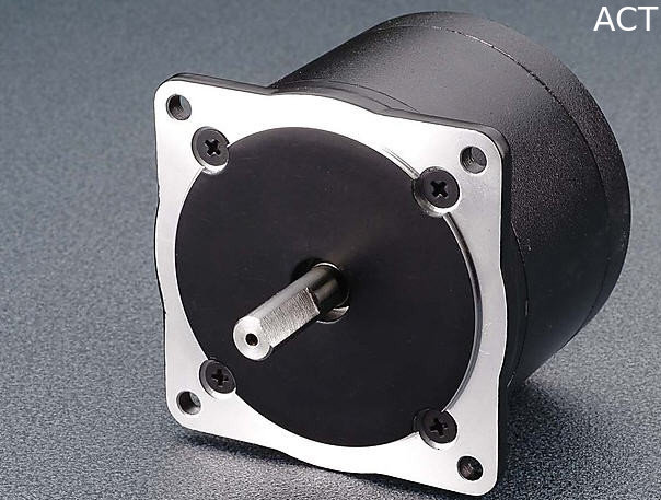 1.8 Degree Size 86mm 2-Phase Round High Torque Hybrid Stepper Motor