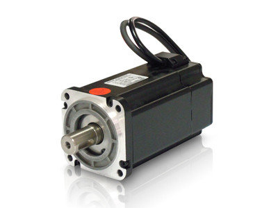 750W,1000W low power servo motor, flange size: 80*80mm  SMH80 series servo motor