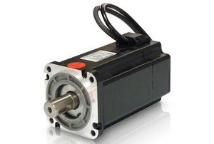 750W,1000W low power servo motor, flange size: 80*80mm SME60 series servo motor