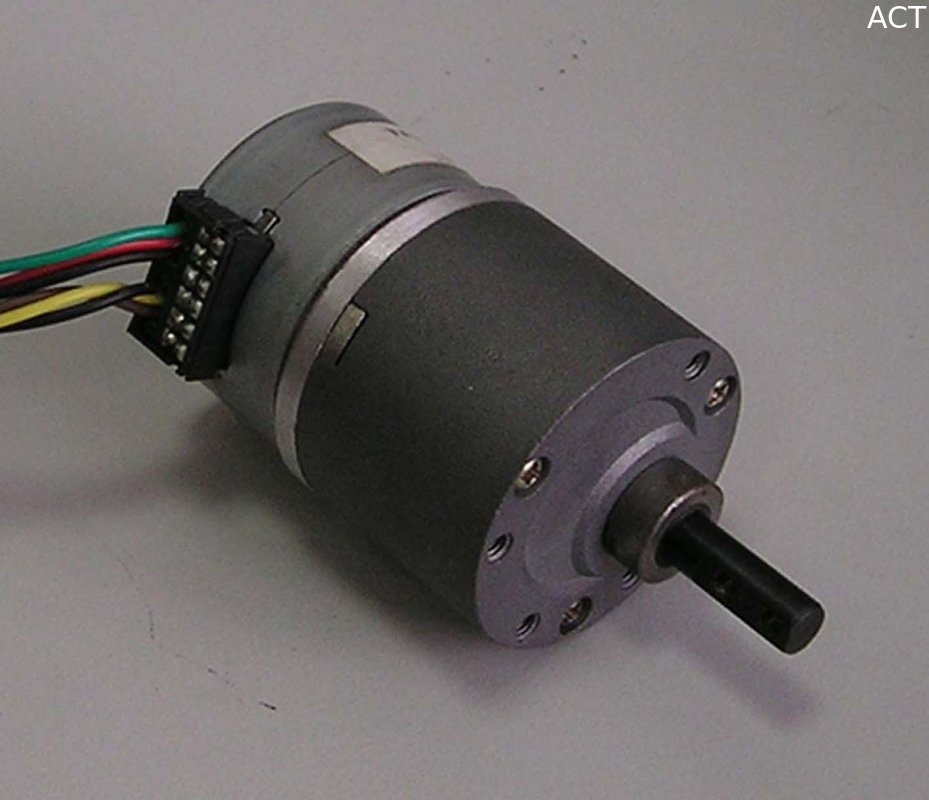 BYJ Permanent Magnet Stepper Geared Motor -- 37BYJ  Reduction stepper motor