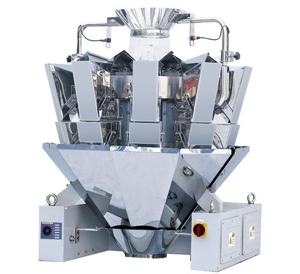 tea bag packaging machine,peanut packaging machine