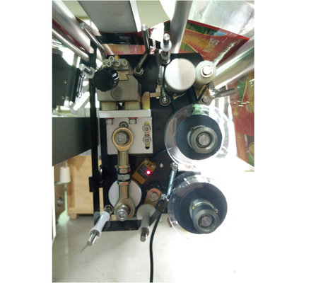 drinking water packing machine,oil packing machine