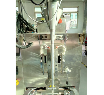 drinking water packing machine,oil packing machine