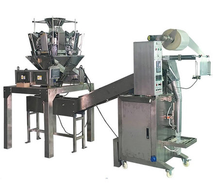 cheese packing machine,washing powder packing machine,1kg rice packing machine