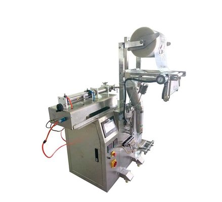drinking water packing machine,oil packing machine