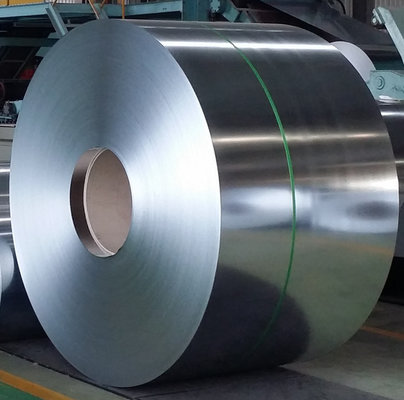 Prime Quality Galvanized Steel Sheet PPGI Best Price Hot Dip Gi Galvanized Steel Coil supplier