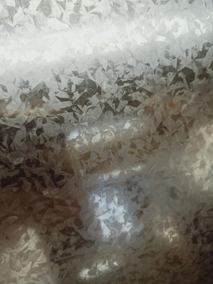 Prime Quality Galvanized Steel Sheet PPGI Best Price Hot Dip Gi Galvanized Steel Coil supplier