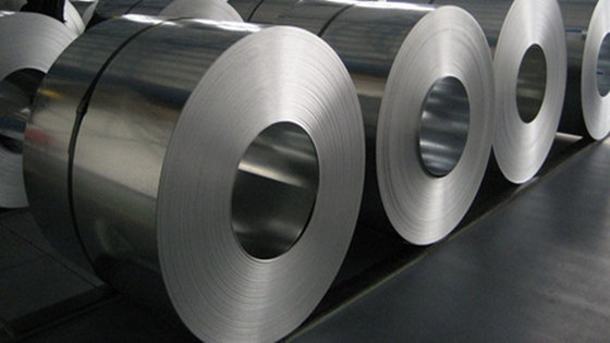 Prime Quality Galvanized Steel Sheet PPGI Best Price Hot Dip Gi Galvanized Steel Coil supplier