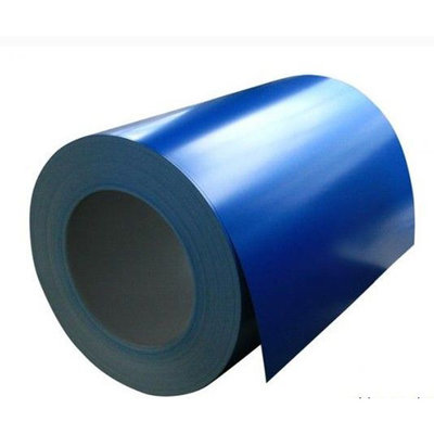 Great Quality of Pre-painted galvanised steel coil/sheet/PPGI/PPGL supplier