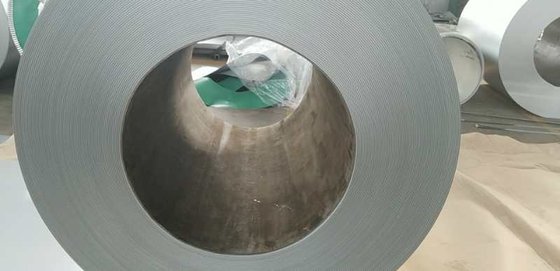 Aluzinc galvalume steel coil strip factory price supplier