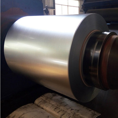 Aluzinc galvalume steel coil strip factory price supplier