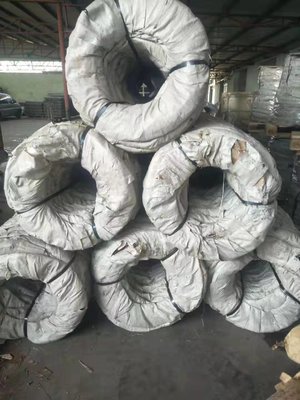 razor barbed wire price in bangladesh/hot dipped galvanized razor wire/stainless steel razor blade fencing wire supplier