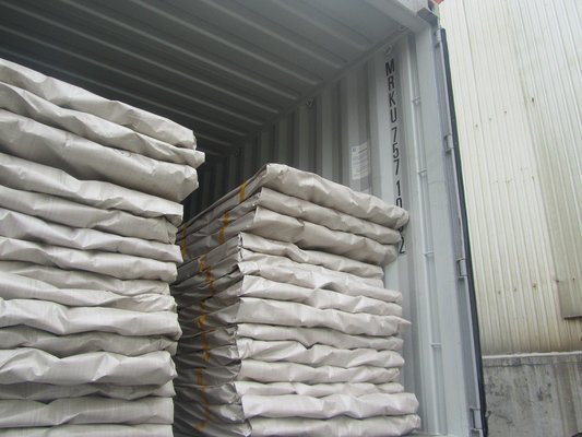 JIS CGLCC ASTM Dx51d Pre-Painted Galvalume Corrugated Roof Sheet supplier