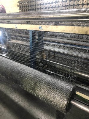 3/4" Cheap Chicken Wire /Rabbit wire Mesh /Galvanized Hexagonal Wire Mesh supplier