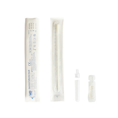 COVID-19 Antigen Rapid Test Cassette
