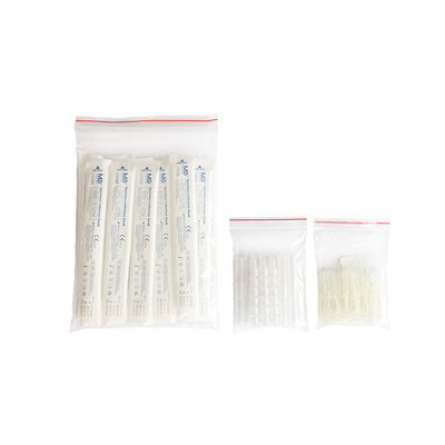 COVID-19 Antigen Rapid Test Cassette