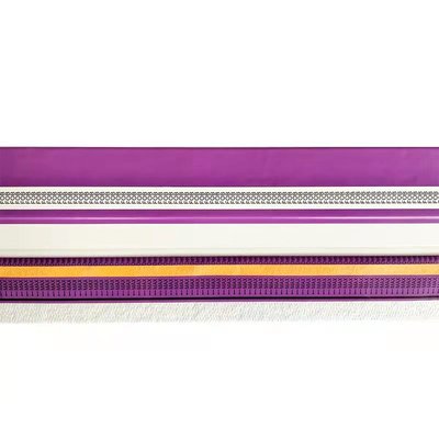 FOB Rapid Test Uncut Sheet strip (Feces)