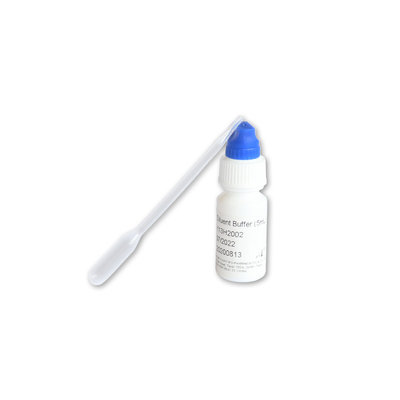 HIV-1/2 3-Lines Serum/Plasma Rapid  Test(cassetle/strip)