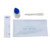 HCV test kit Hepatitis C Virus(cassetle/strip)