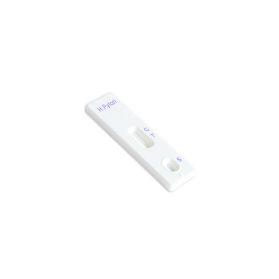 H.Pylori Ag Rapid Test(cassetle)