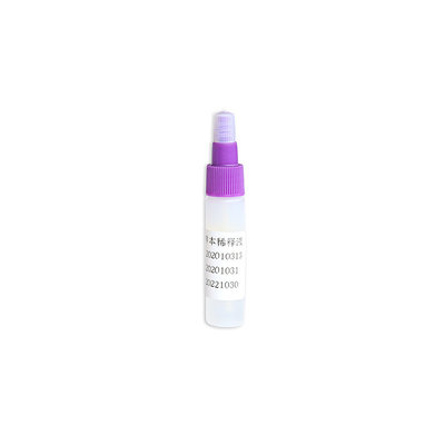 H.Pylori Ag Rapid Test(cassetle)