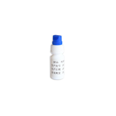 H.Pylori Ab Rapid Test(cassetle/strip)