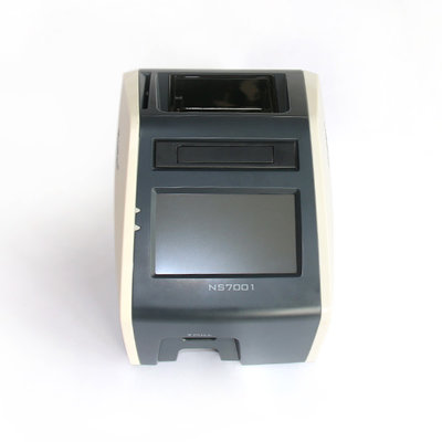 NS7001 Rapid Immuno Assay Reader(POCT)