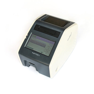 NS7001 Rapid Immuno Assay Reader(POCT)