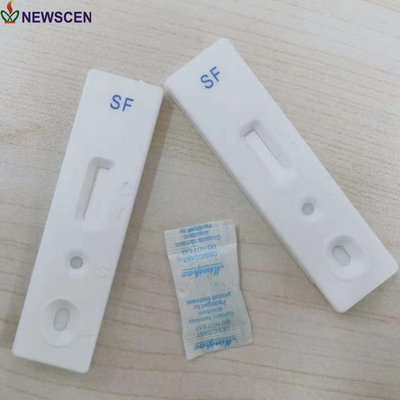 C-reactive protein (CRP)rapid test kit(cassetle/strip/Midstream)