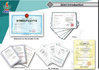 NewScen Coast Bio-Pharmaceutical Co., Ltd.