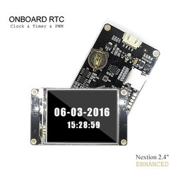 ITEAD Intelligent Systems Co.,Ltd.