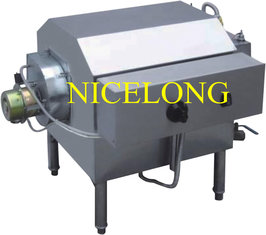China Nicelong stainless steel energy saving catering equipment guangzhou for sale B-ZQJ-50-Q supplier
