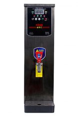 China 2015 hot selling home appliances electric water heater for sale KW10SA supplier