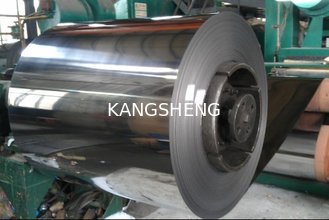 High Temperature UNS N06600 / 2.4816 Inconel 600 ASTM B168 Nickel Alloy Strip