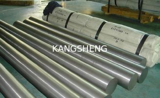 UNS N06600 / 2.4816 / Inconel 600 Forged Round Nickel Alloy Bar ASTM B564