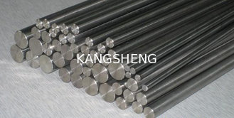 Industrial Inconel 601 / UNS N06601 / 2.4851 Nickel Alloy Round Bar ASTM B166