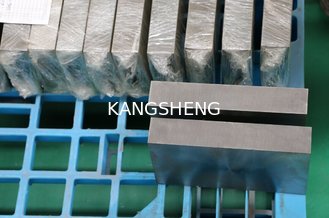Rectangular Forged Block Inconel 625 ASTM B564 / UNS N06625 / 2.4856 Nickel Alloy Products