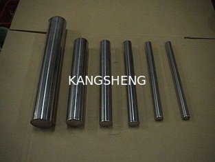 Nickel Alloy Round Bar ASTM B446 , Nickel Based Super Alloy Inconel 625 / UNS N06625 / 2.4856