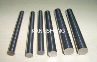 Industrial ASTM B637 Inconel X-750 / UNS N07750 / 2.4669 , Nickel Based Alloy Round Bar