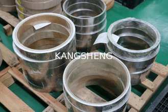 ASTM B127 Nickel Alloy Strip Monel 400 / UNS N04400 / 2.4360