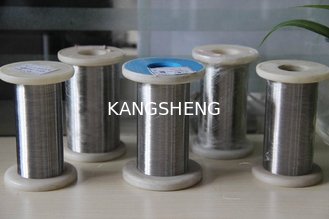 Corrosion Resistant Inconel 625 / UNS N06625 / 2.4856 Nickel Alloy Wire