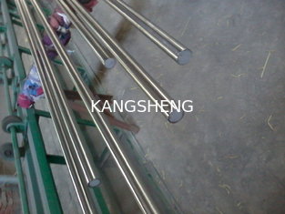 Round Bar Nickel Alloy 926 / UNS N08926 / 1.4529 Corrosion Resistant  ASTM B649